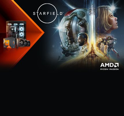 CYBERPOWERPC Performance Custom Gaming PC and Gaming Notebook