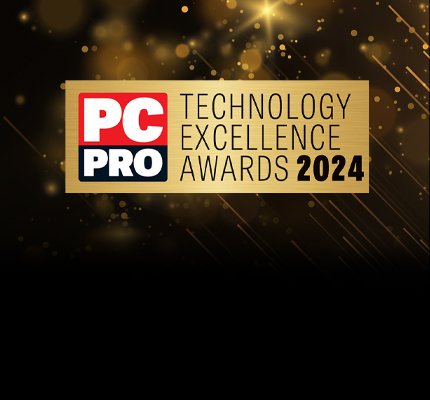 CyberPowerPC UK - The Best Gaming PC Builders in the UK